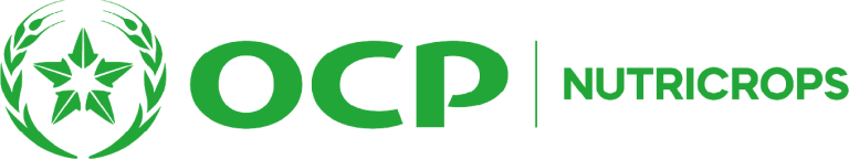 OCP Nutricrops – A subsidiary of the Moroccan OCP Group